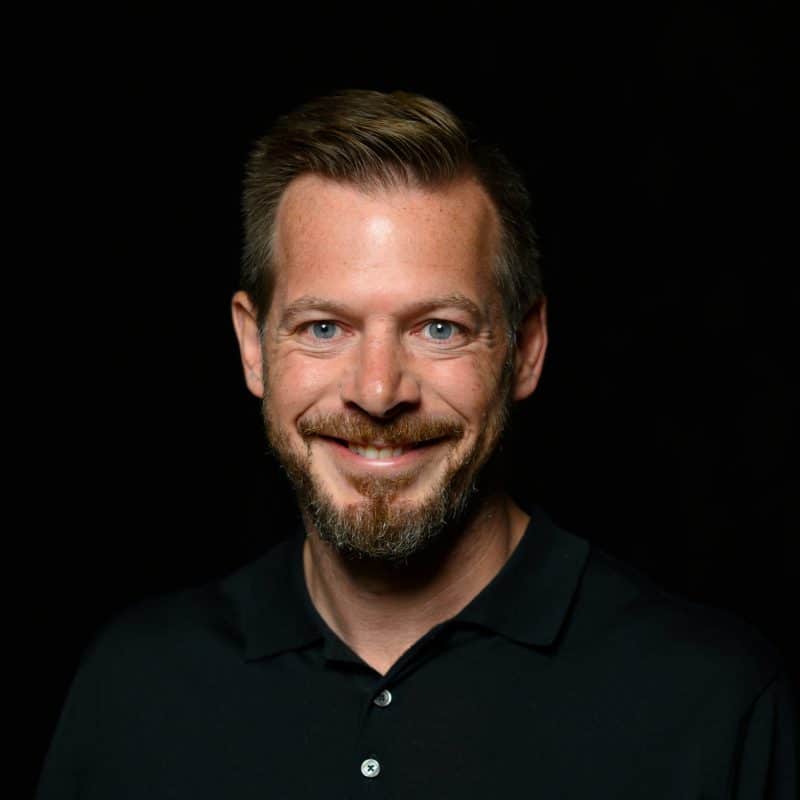 The Specialist Group Governance