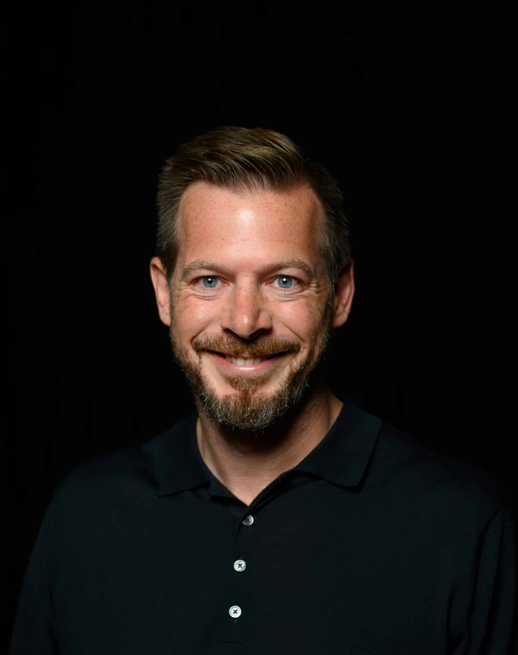 The Specialist Group Governance