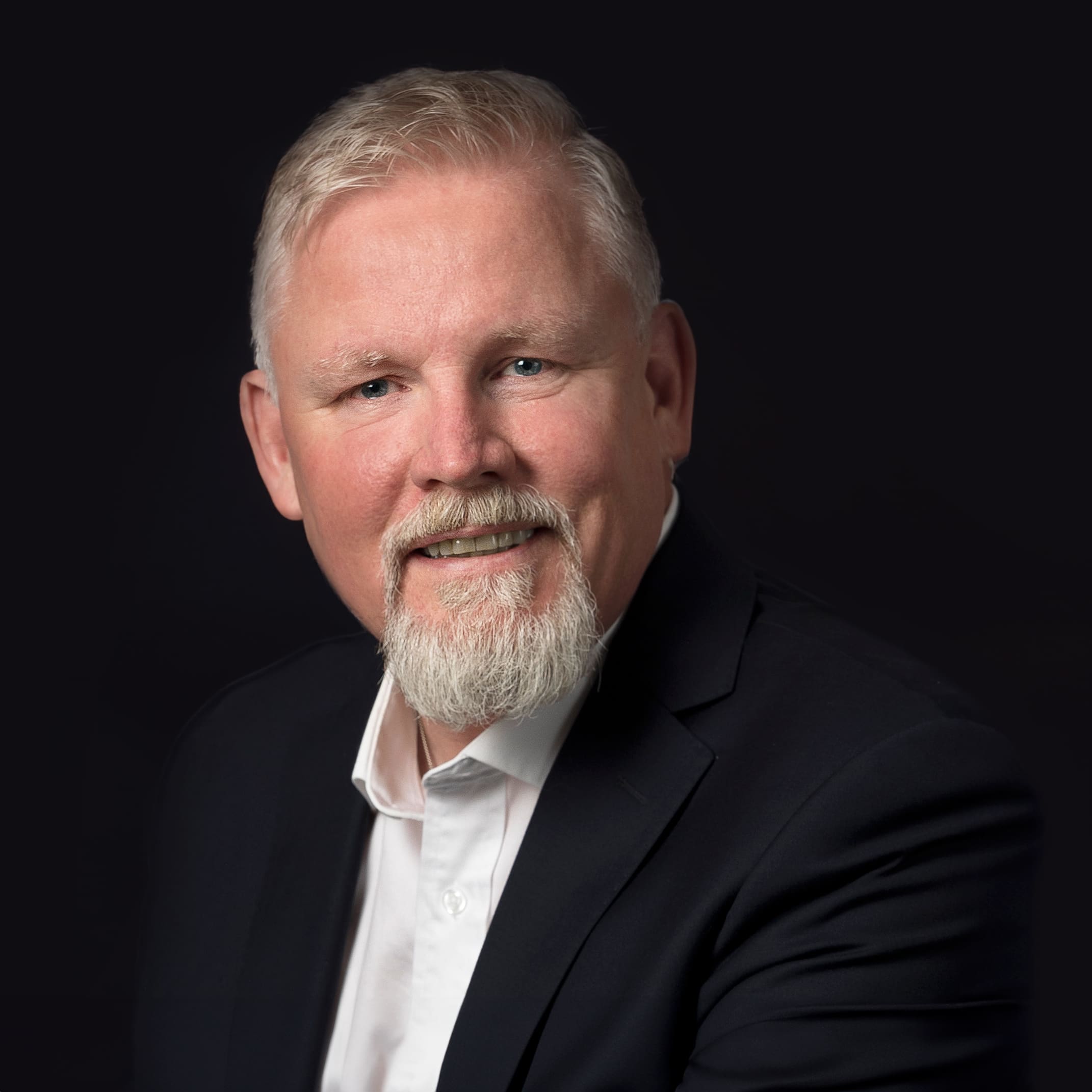 The Specialist Group - Governance